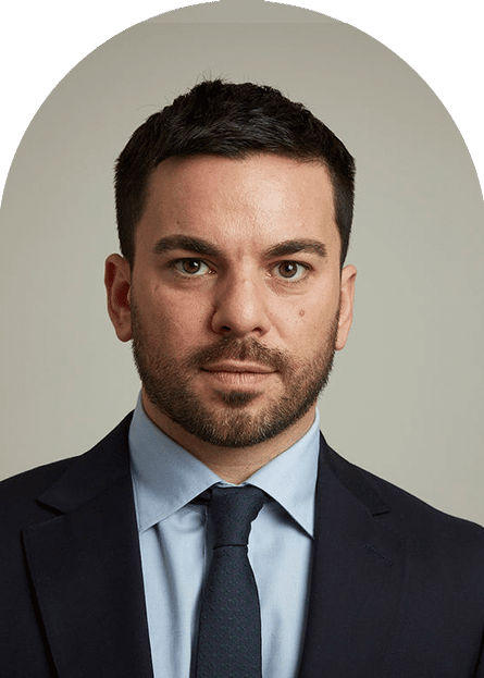 MBP – Abogados